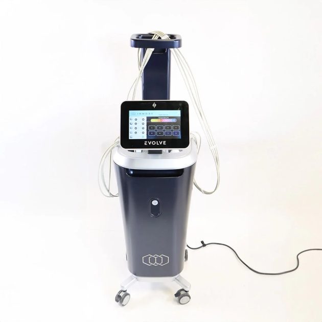 InMode Evolve EmBody Device - Martojal Duta Kencana