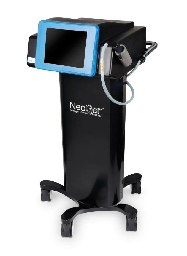 Energist NeoGen PSR - SALE