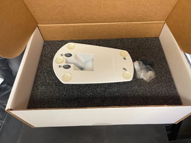 Planmeca Emerald Intraoral scanner - SALE